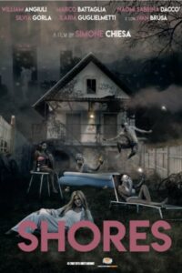 Archivi Movies - Digitmovies