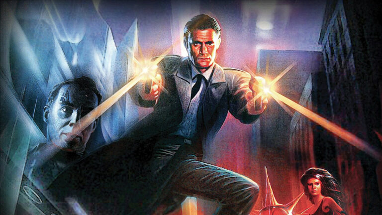 Digitmovies - Alternative Entertainment