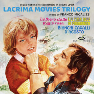 Digitmovies - Alternative Entertainment